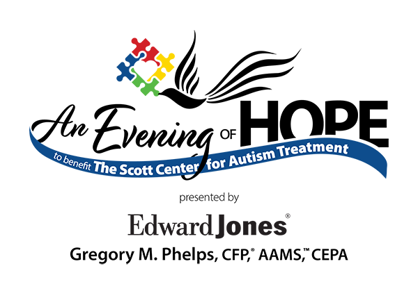 The Scott Center | Florida Tech